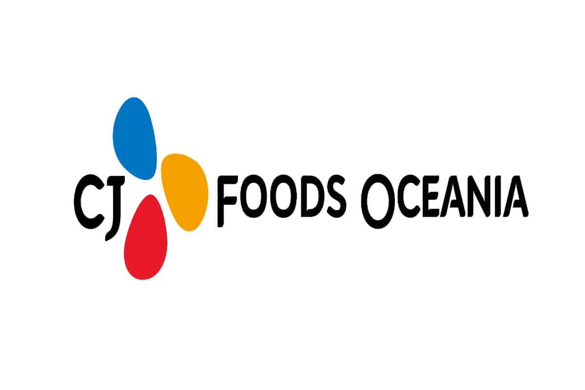 CJ Foods Oceania expands retail presence in Australia - Food & Beverage ...