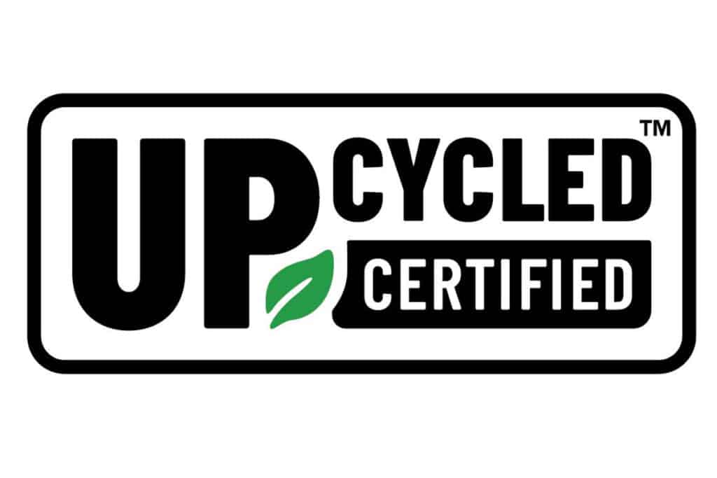 Coffee Cherry is now Upcycled Ingredient Certified