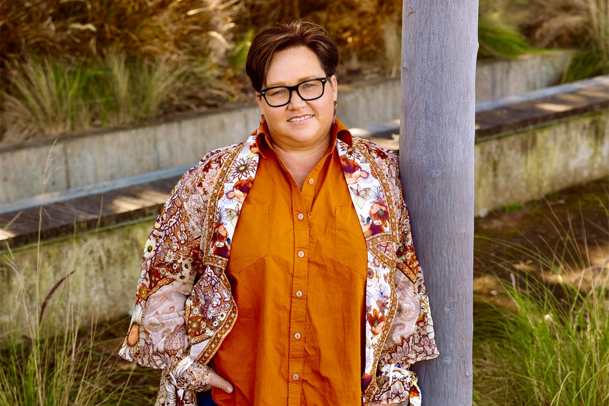 Spotlight on growing First Nations food sector at Fine Food Australia ...