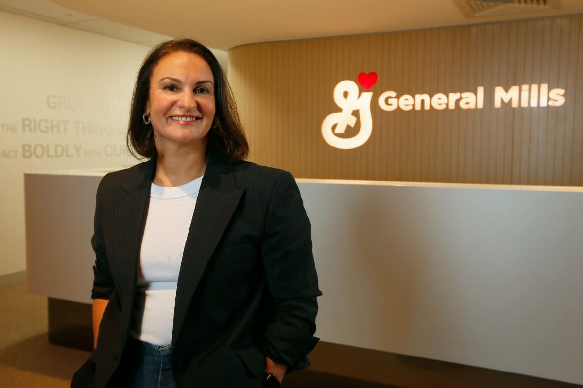General Mills voted best workplace for women - Food & Beverage Industry ...