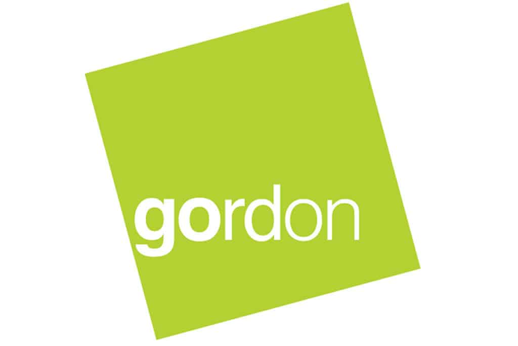 Johnson Controls to acquire Gordon Brothers Industries