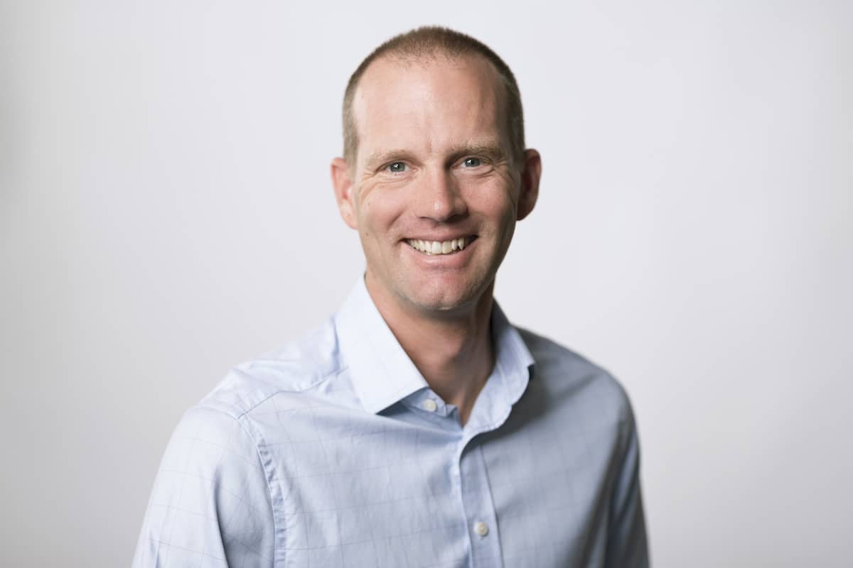 Karma Drinks set for Australian expansion - Food & Beverage Industry News