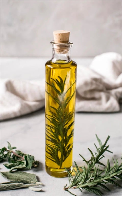 The International olive council (IOC) TASTE – LIVE – SHARE - BETTER ...