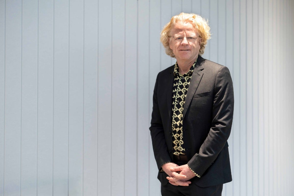 Kerry Group announces several senior executive appointments - Food ...