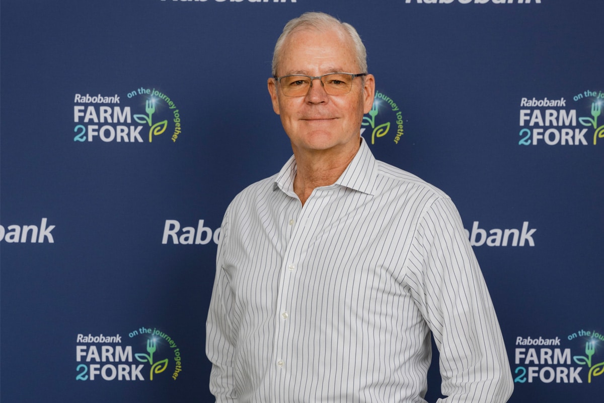 Opportunity to join ranks of Australia and NZ’s leading farmers - Food ...