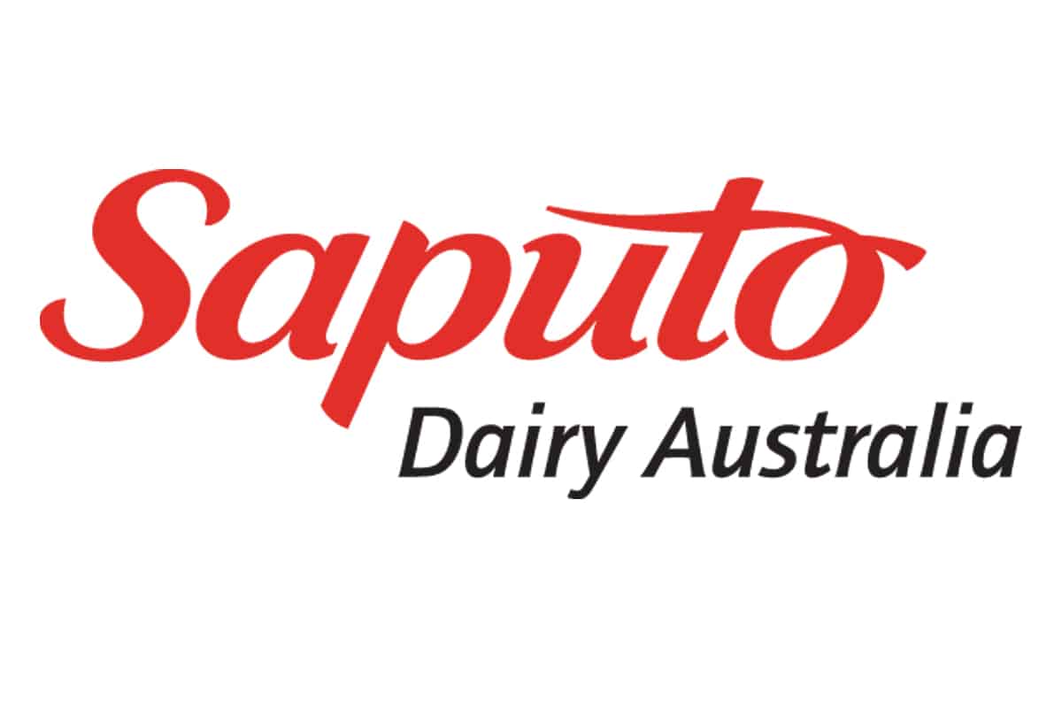 Saputo set to sell two fresh milk processing facilities