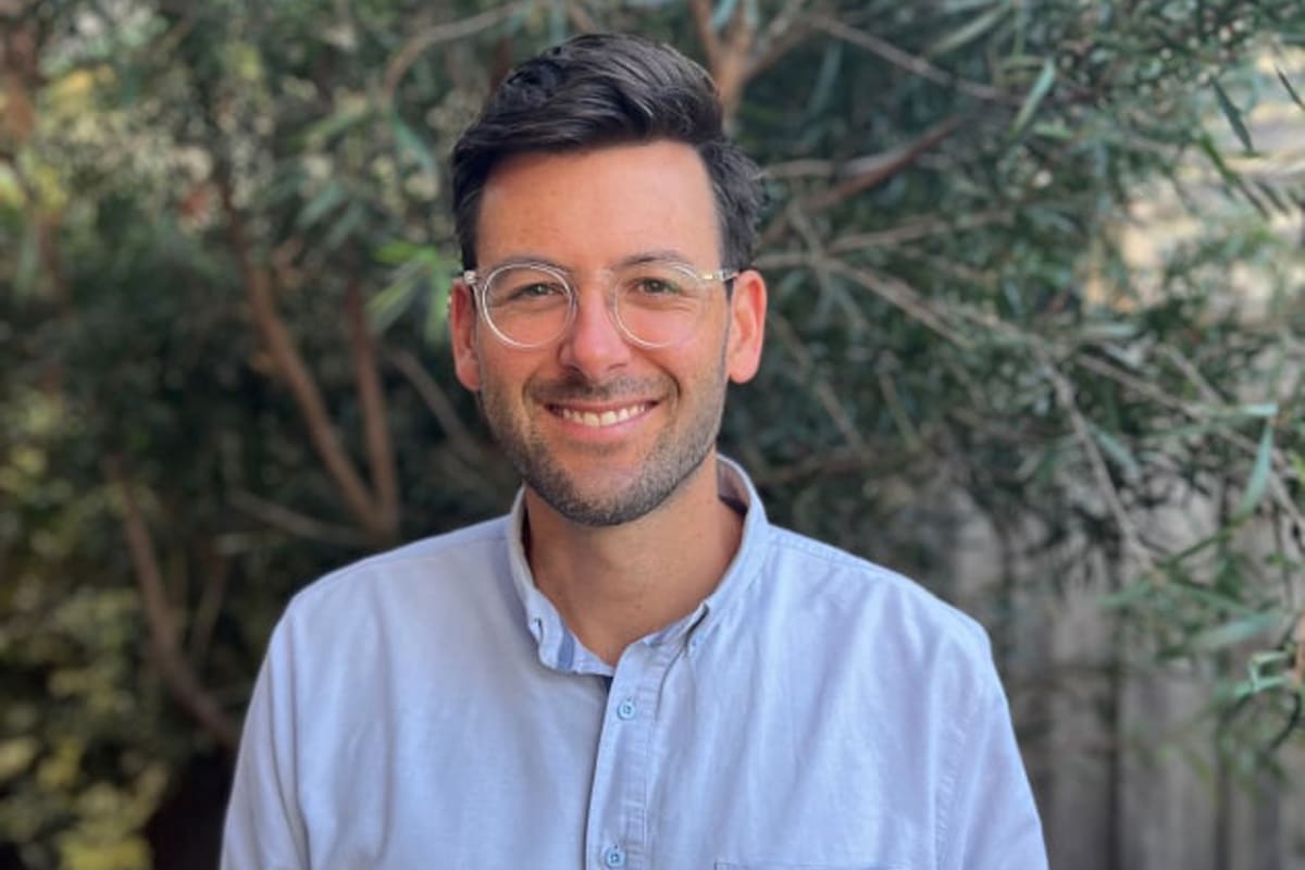 VicReturn appoints inaugural CEO - Food & Beverage Industry News