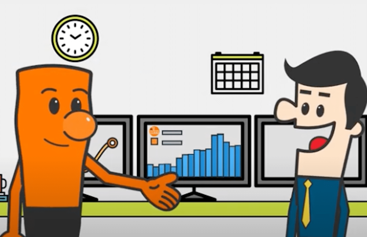 ifm’s smart factory solutions for small, medium and large sized ...