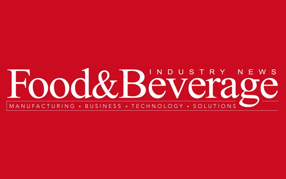 Ingredion and Langdon Ingredients form food ingredients partnership ...
