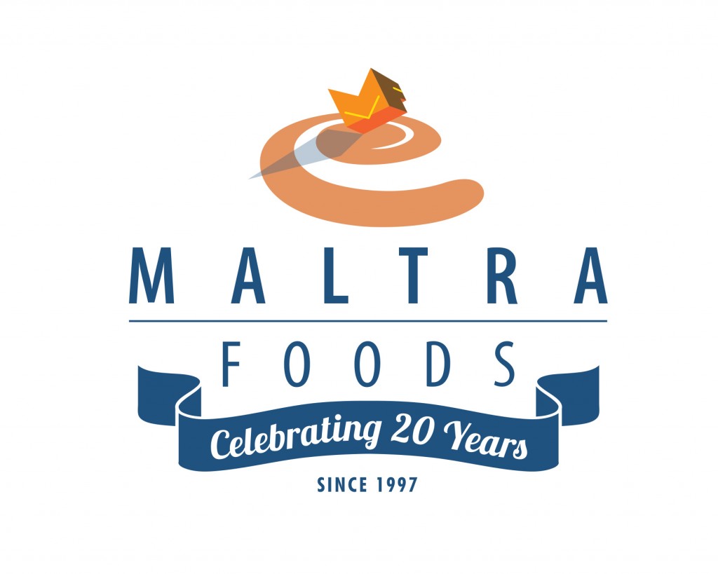Maltra Foods celebrates 20 years - Food & Beverage Industry News