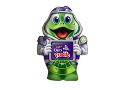 Freddo turns 90 - Food & Beverage Industry News