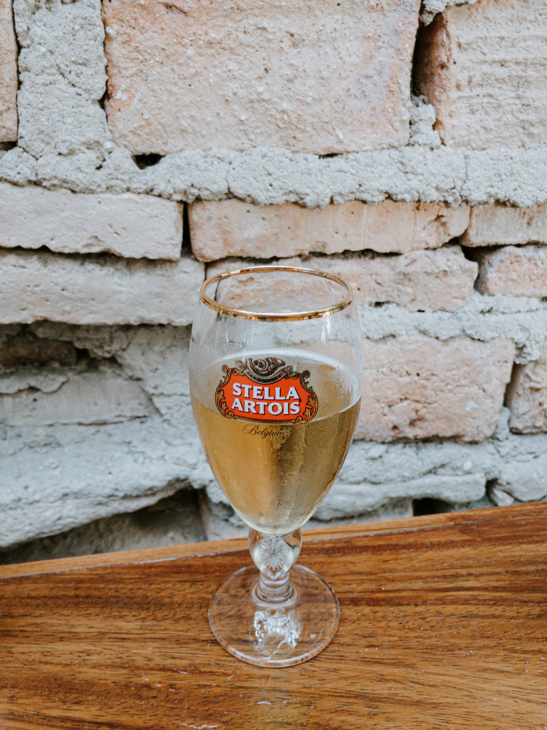 Drinkworks brings in 150 years of industry experience - Food & Beverage ...