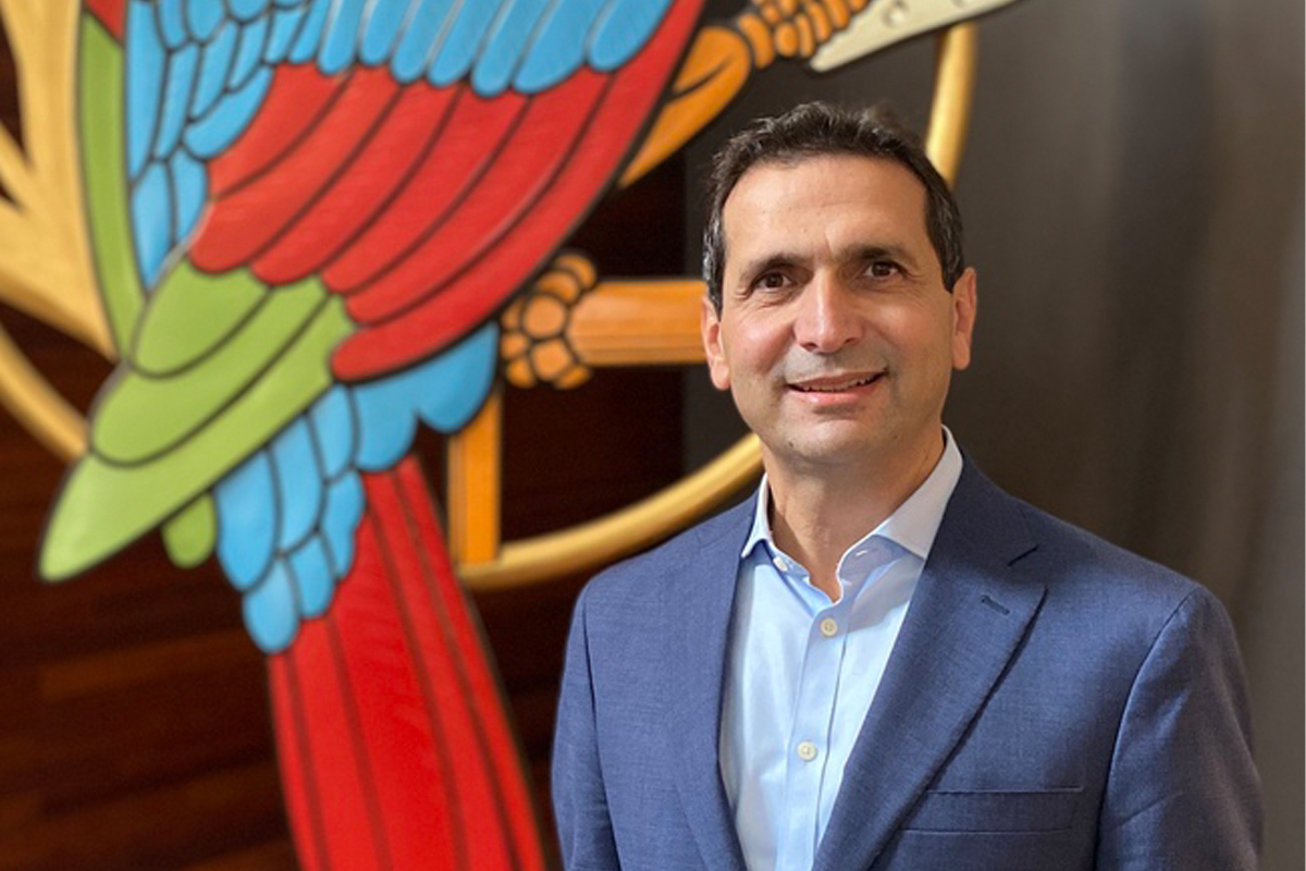 Arnott's Group launches inaugural Graduate Program - Food & Beverage ...