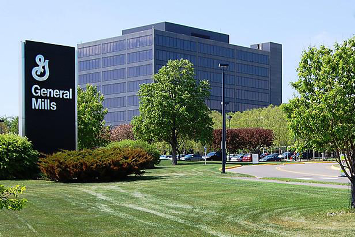 General Mills Australia commits to 2025 packaging targets - Food ...