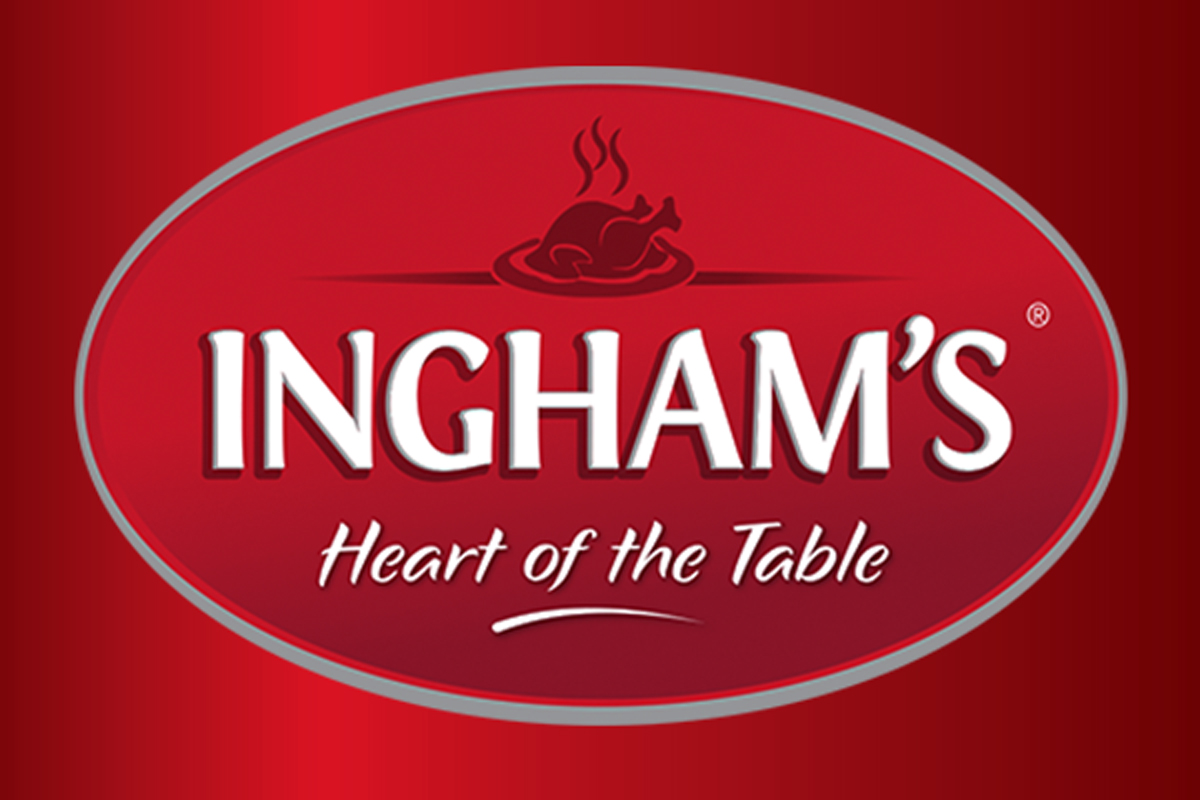 Ingham's appoints new CEO and managing director - Food & Beverage ...