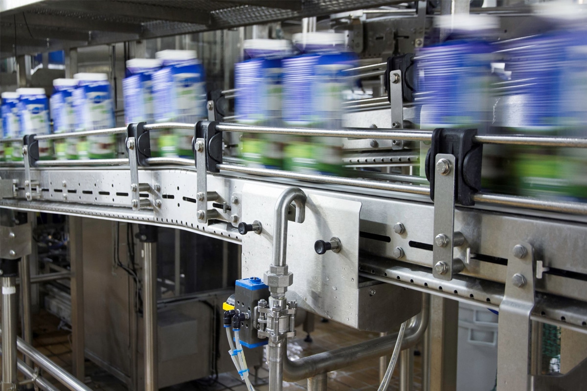 Federal budget jobs and skills focus captures potential in Australian ...