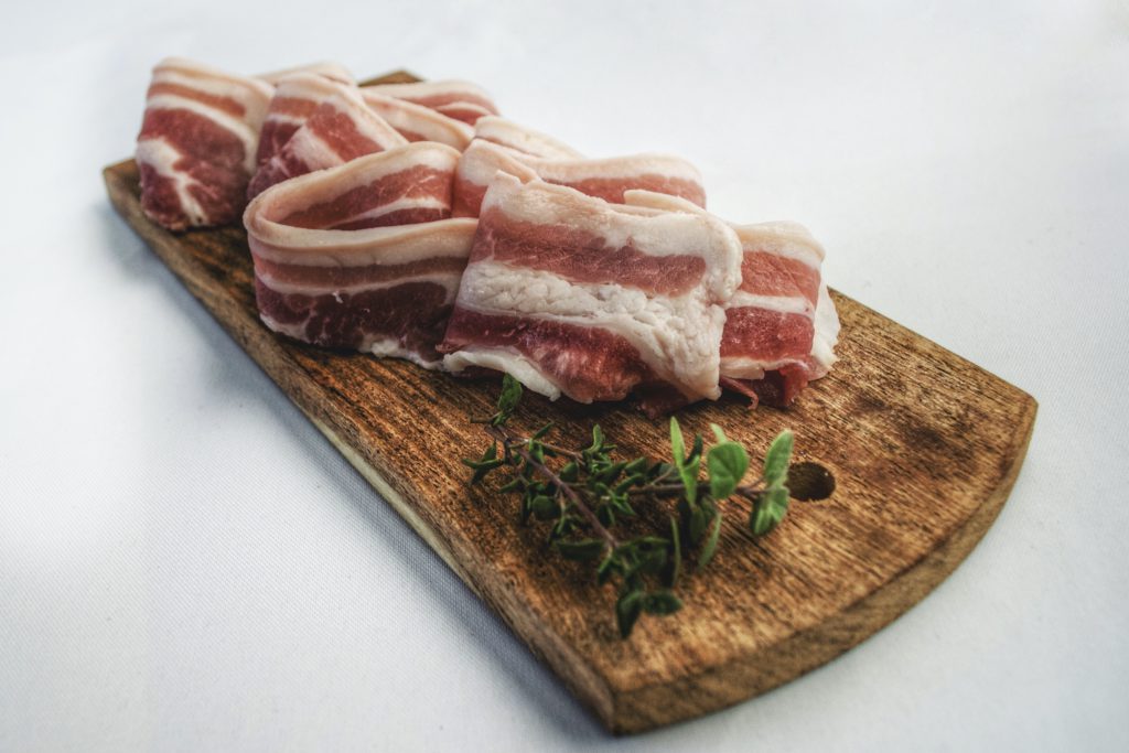 Monogram Foods acquires Quality Food Processors - Food & Beverage ...