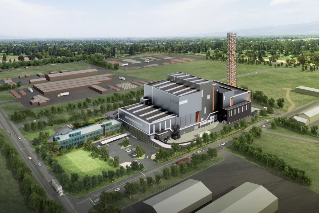BOC to power food industry with renewable energy in 2023 - Food ...