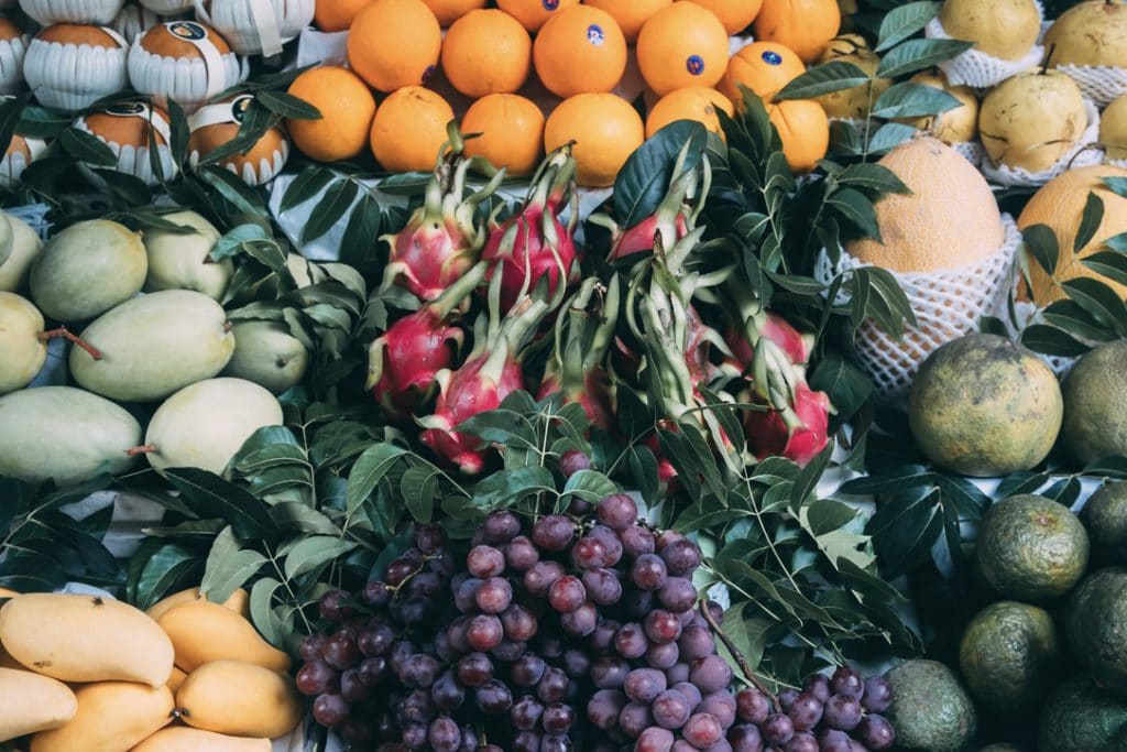 Foodland delivers first Retail Ready Program for local producers - Food ...