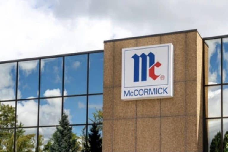 McCormick to open new headquarters in Victoria in 2022 - Food ...