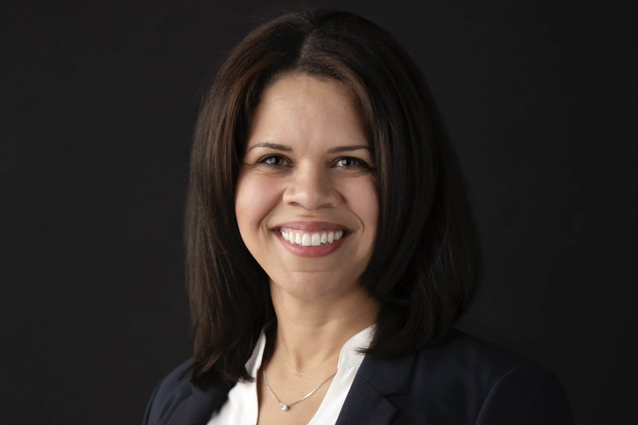 Kraft Heinz nominates Alicia Knapp as new Board member - Food ...