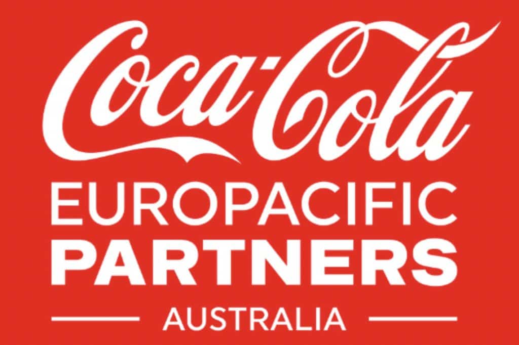 Coca Cola to sell interest in Australian Beer Co. - Food & Beverage ...