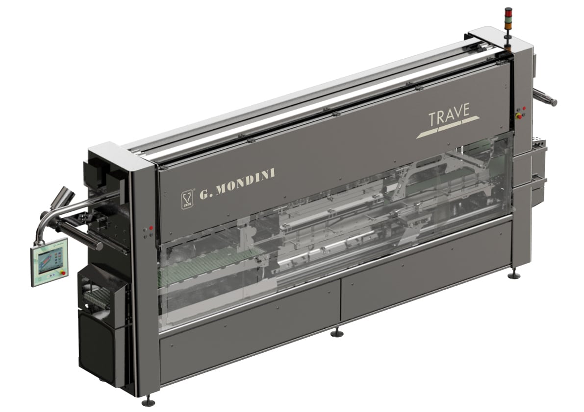 Adopting innovative packaging systems creates advantages for those ...
