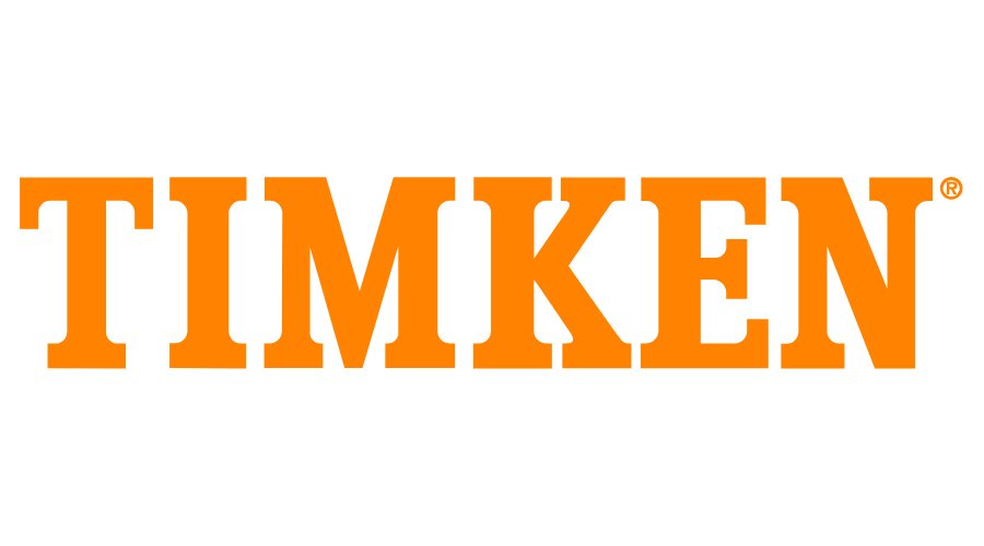 National abattoir company switches to Timken SNT Plummer Blocks - Food ...