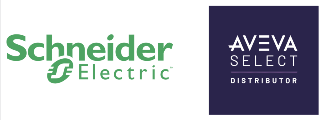 Citect SCADA lives on as AVEVA Plant SCADA - Food & Beverage Industry News