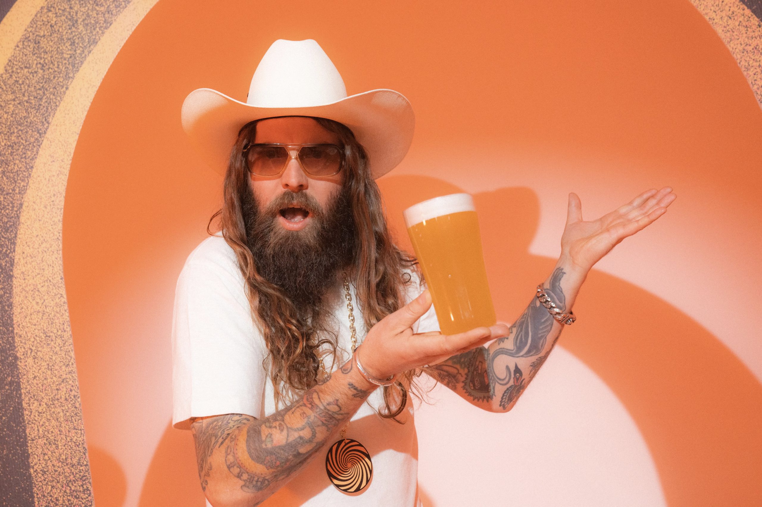 Hazy Pale Ale Featured Image Food Beverage Industry News