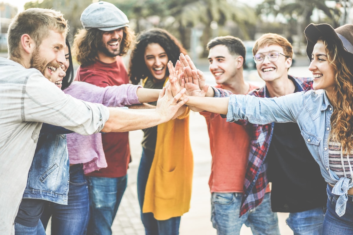 Nestlé launches new Youth Entrepreneurship Platform