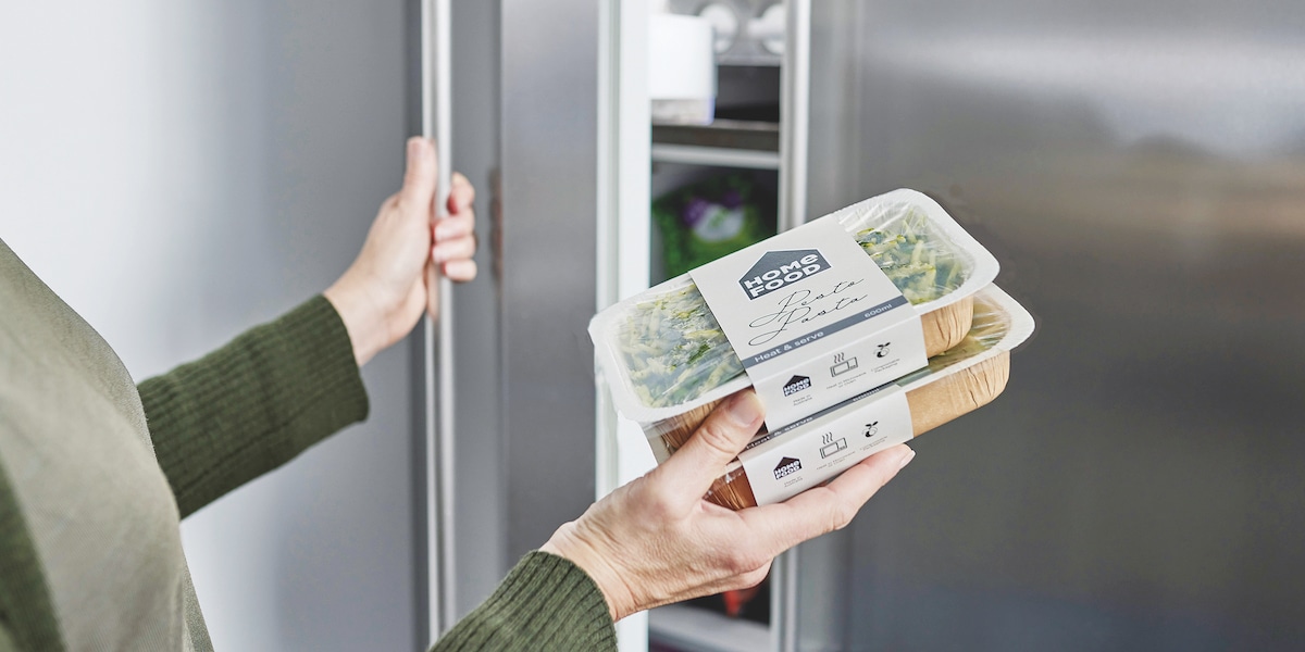 Confoil's paperboard DualPakECO continues to gain market popularity