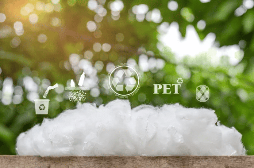 Closing the loop on soft plastic packaging with new recycling trials
