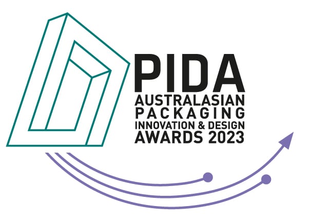 2023 Australasian PIDA finalists announced