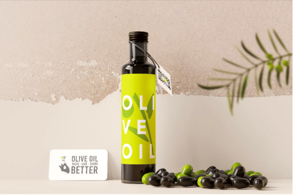 International Olive Council organises Introductory Workshop in the ...