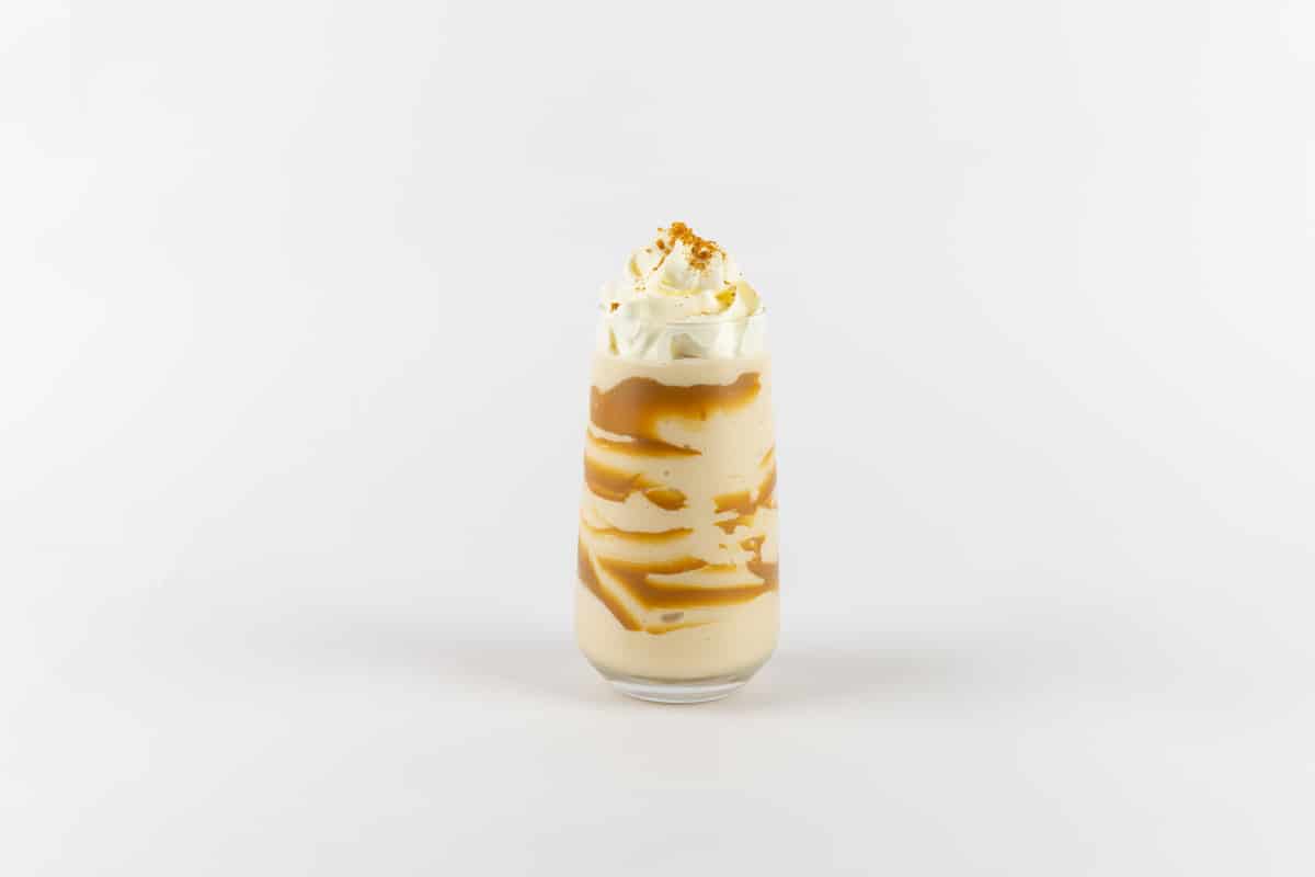 Gloria Jean's announces limited edition Biscoff chiller - Food ...