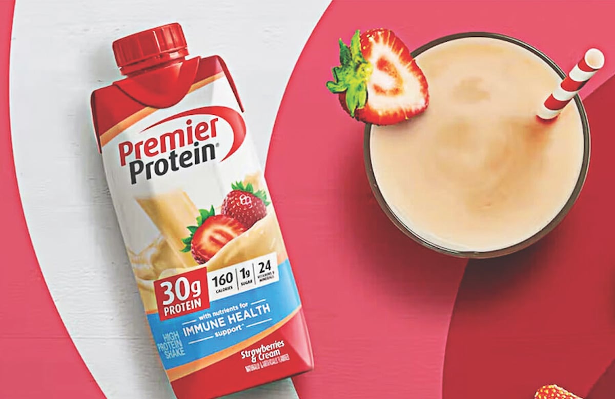 Support from concept to commercialisation - Food & Beverage Industry News