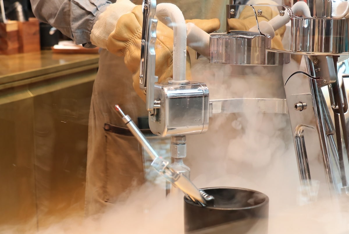 Industrial gases play a critical role in the cold chain - Food ...