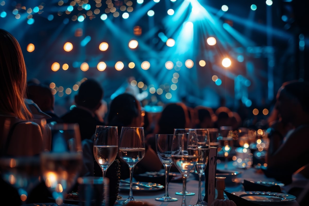 Nominations open for Graham Gregory wine awards - Food & Beverage ...