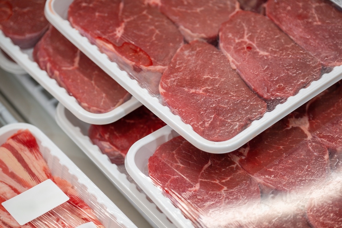 Trade show in MENA region celebrates Aussie meat - Food & Beverage ...