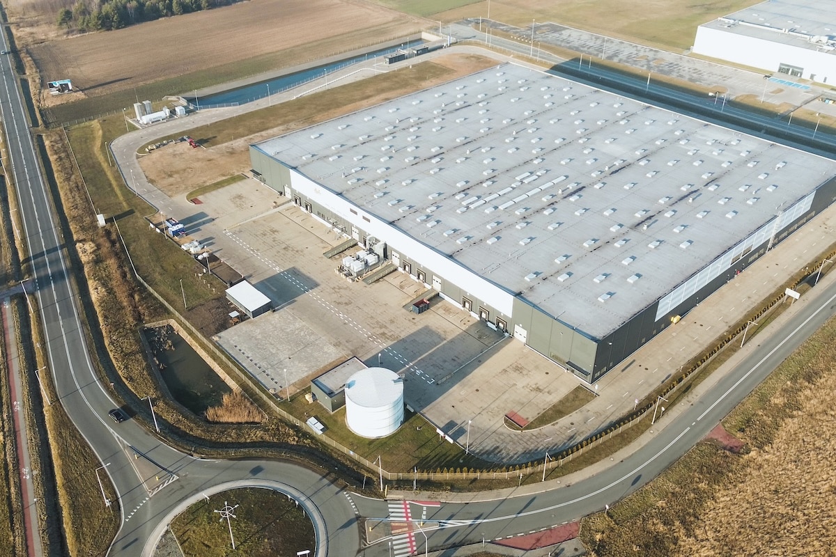 QLD government backs Sunshine Coast’s manufacturing hub - Food ...