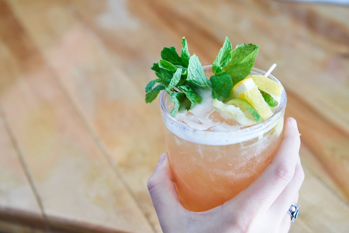 Kombucha brand acquisition boosts portfolio to $1 billion - Food ...