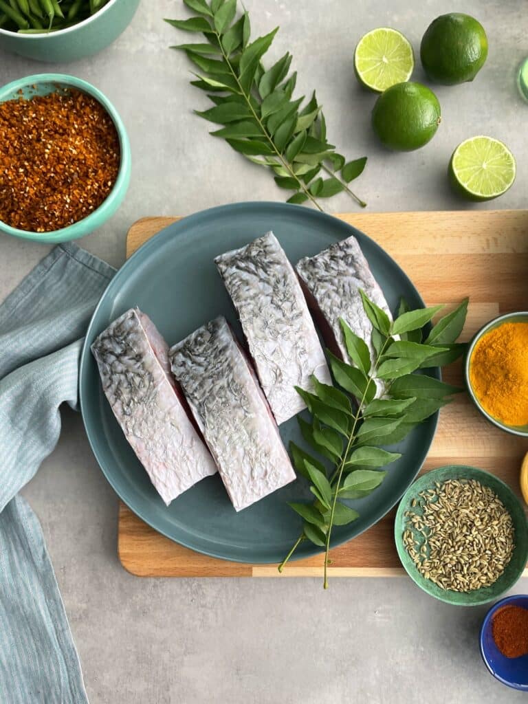 Meet the Manufacturer: Humpty Doo Barramundi - Food & Beverage Industry ...