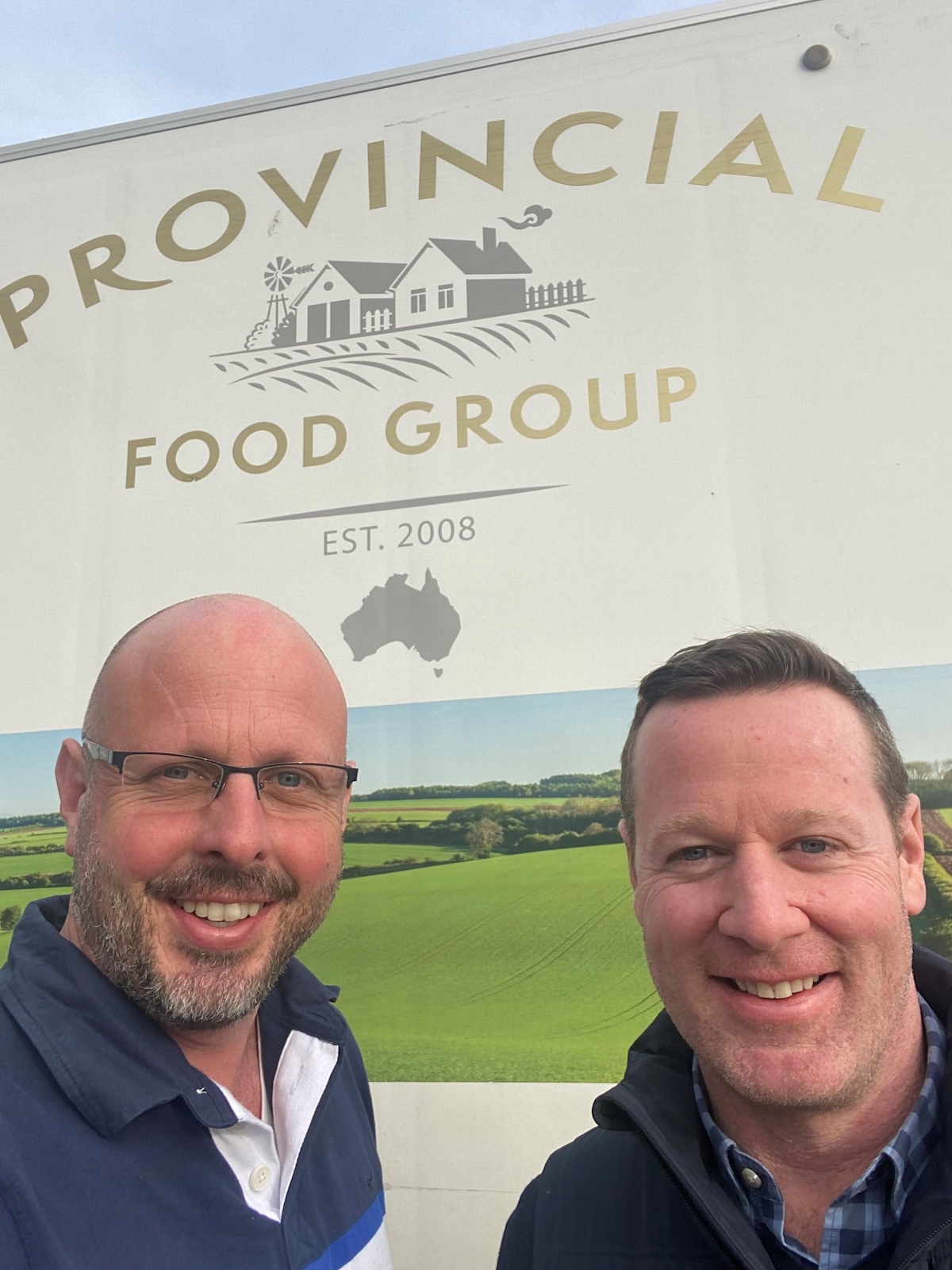 Meet the manufacturer: Provincial Food Group's premium meat - Food ...