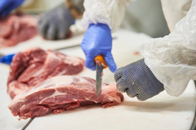 MLA secures grant to deepen Australia-China red meat cooperation - Food ...