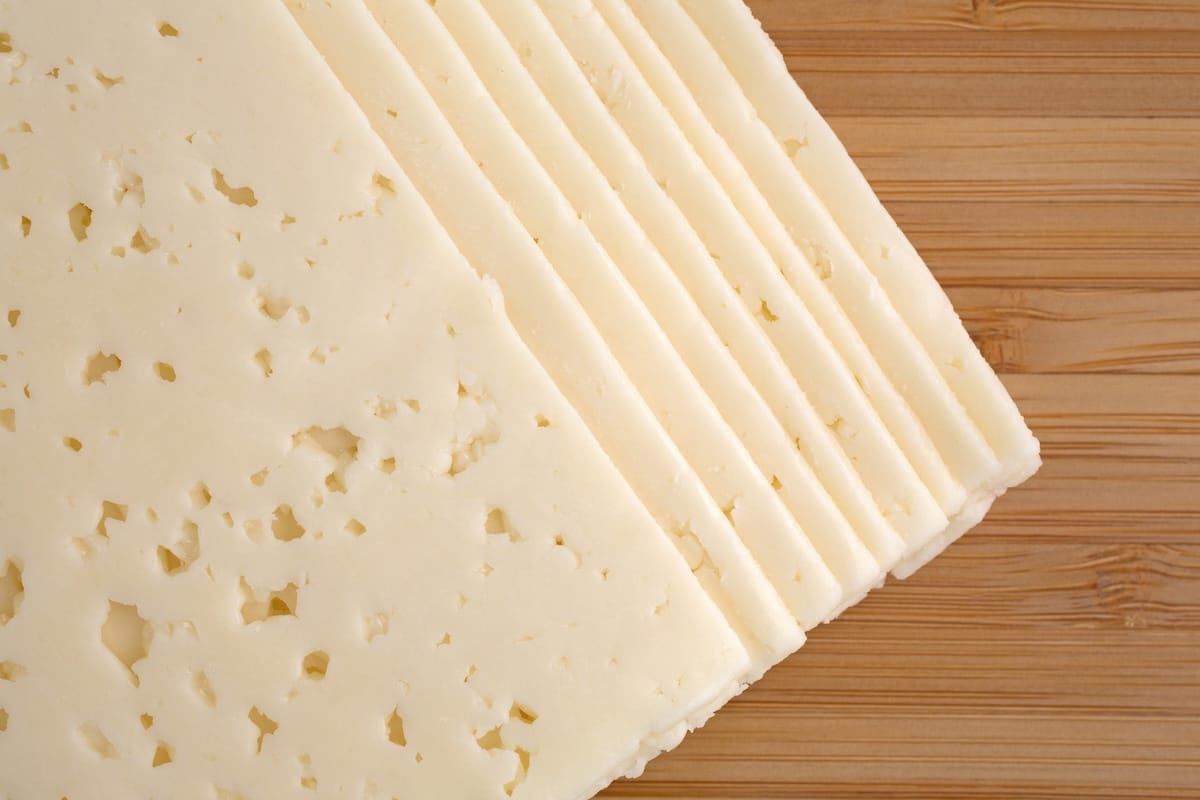 Saputo Dairy Australia expands lactose free dairy option - Food ...