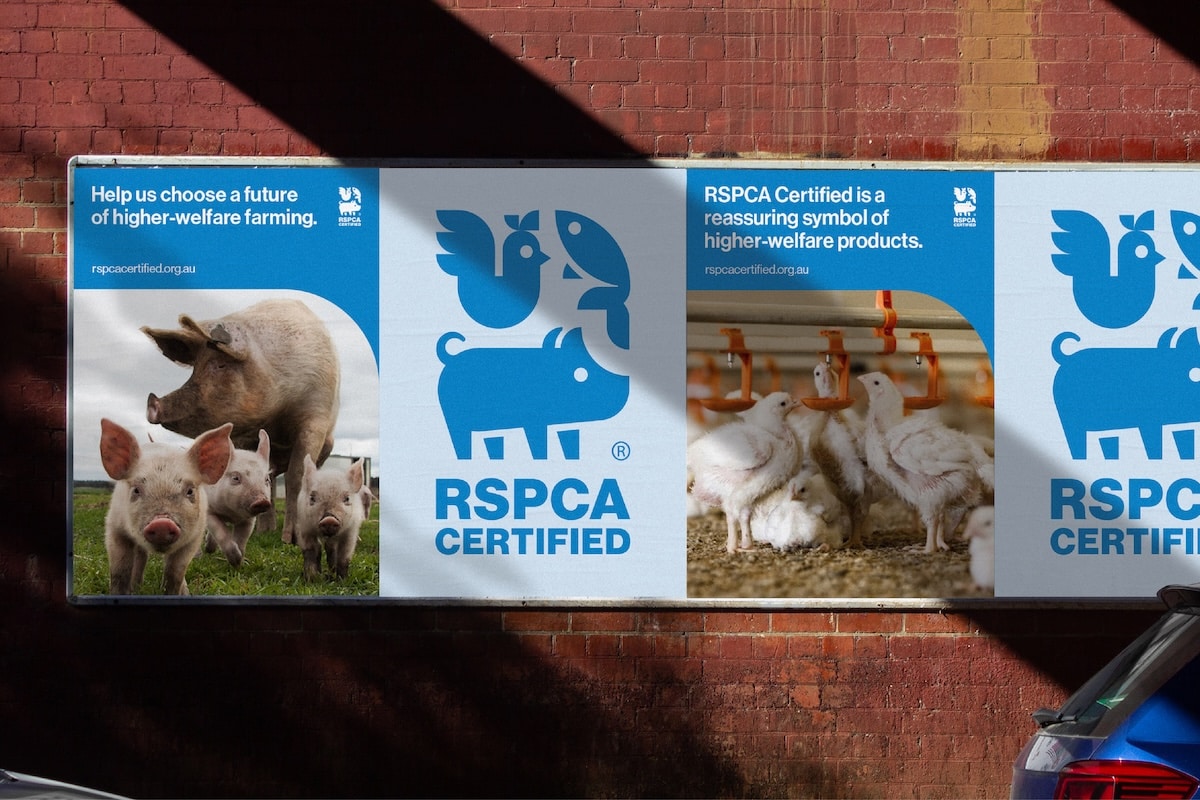 RSPCA updates farming certification for clearer labelling claims - Food ...