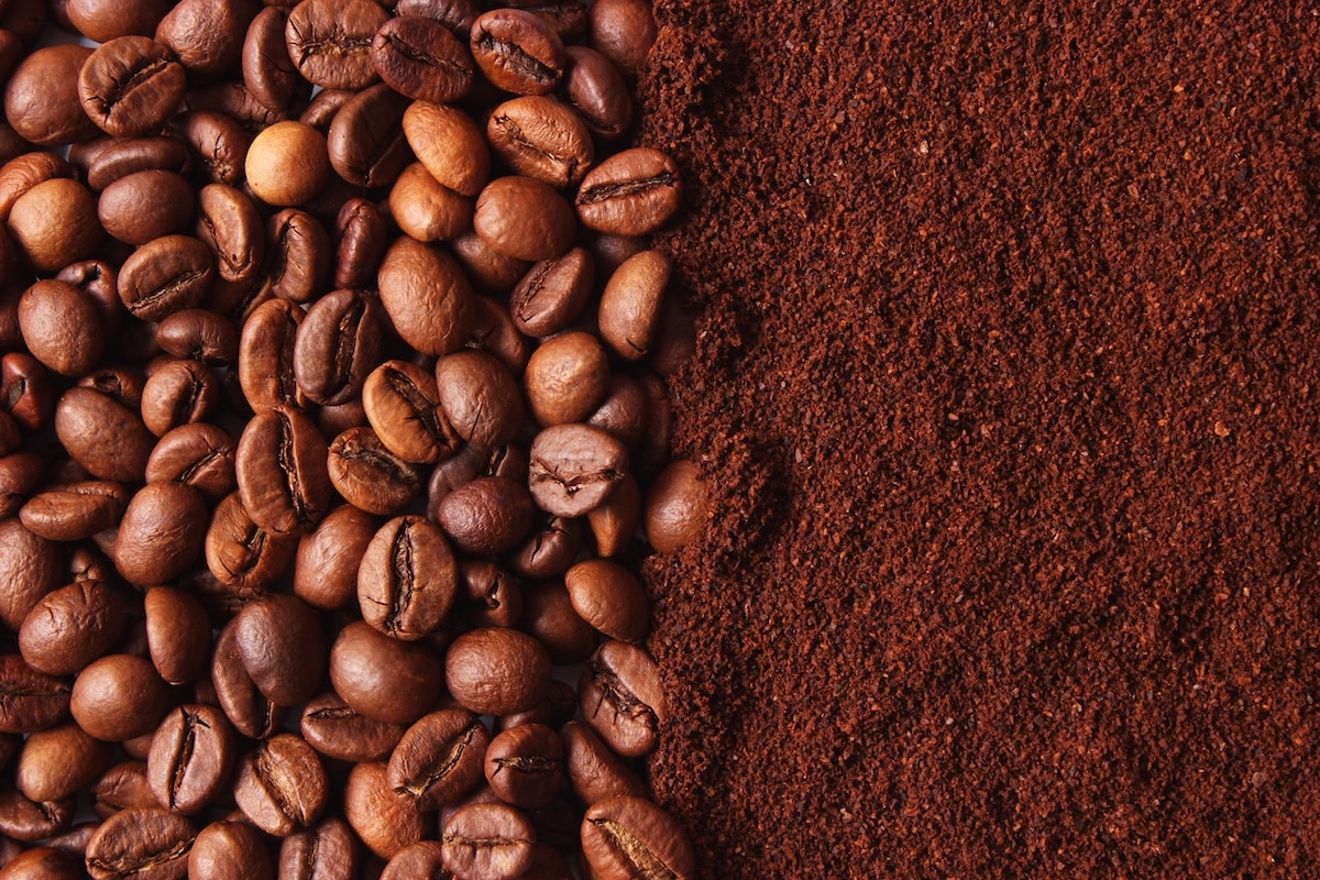 FSANZ board approves updated caffeine standards - Food & Beverage ...
