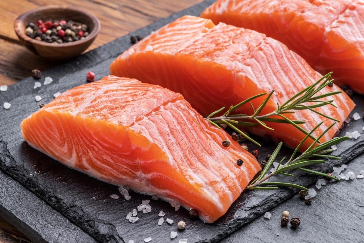 Pure Foods Tasmania to acquire Brilliant Food Australia assets - Food ...
